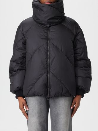 Tatras Veste TATRAS Femme couleur Noir