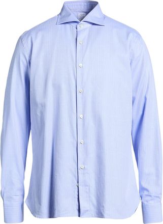 Agho TOPS - Hemden auf YOOX.COM