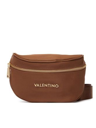 Valentino G&uuml;rteltasche Jenny Re VBSA9T54 Braun