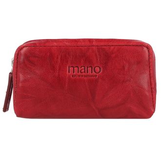 Mano Etui Donna Aurona