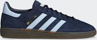 adidas Baskets - Taille 41 1/3