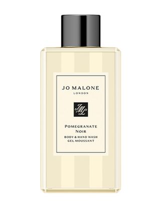 Jo Malone London Pomegranate Noir K&ouml;rper- und Handwaschgel 100 ml