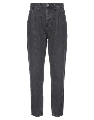 Edwin HOSEN & R&Ouml;CKE - Jeanshosen auf YOOX.COM