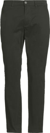 A|X Armani Exchange HOSEN & RÖCKE - Hosen auf YOOX.COM