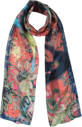 Vivienne Westwood ACCESSOIRES - Schals auf YOOX.COM