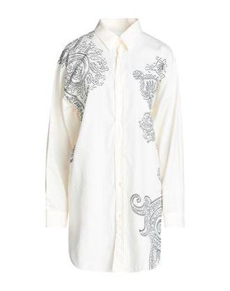 Etro TOPS - Chemises sur YOOX.COM