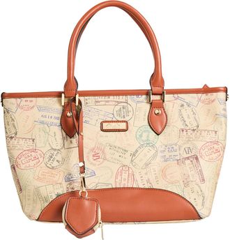 ALV by Alviero Martini TASCHEN - Handtaschen auf YOOX.COM