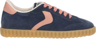 Voile Blanche SCHUHE - Sneakers auf YOOX.COM