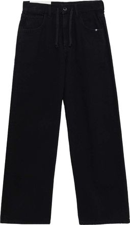 Amish Jeans Jeremiah