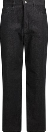 Belstaff HOSEN & R&Ouml;CKE - Jeanshosen auf YOOX.COM