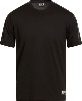 Emporio Armani TOPS - T-shirts auf YOOX.COM