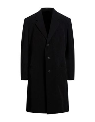 Yohji Yamamoto JACKEN & M&Auml;NTEL - Jacken, M&auml;ntel & Trenchcoats auf YOOX.COM