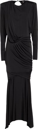 Alexandre Vauthier KLEIDER - Maxi-Kleider auf YOOX.COM