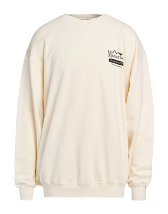 Manastash TOPS - Sweatshirts auf YOOX.COM