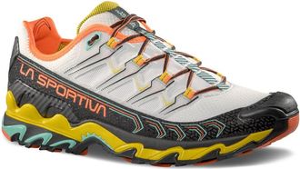 La Sportiva Ultra Raptor II Hiking Shoes EU 42 1/2