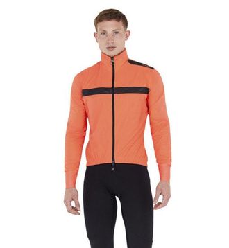 Santini Guard Neos - Fahrradjacke - Herren