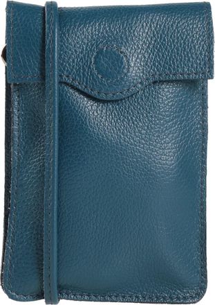 Blingberlin TASCHEN - Umh&auml;ngetasche auf YOOX.COM