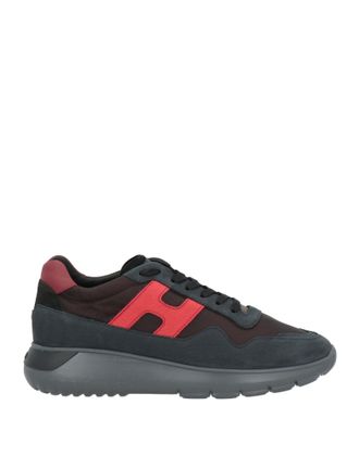 Hogan SCHUHE - Sneakers auf YOOX.COM