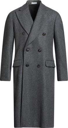 Boglioli JACKEN & MÄNTEL - Mäntel auf YOOX.COM