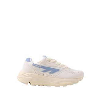 Hi-Tec HTS Shadow RGS - - Shoes - Damen - Wei&szlig; - 37 EU