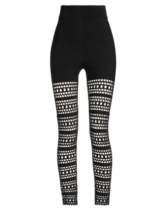 Alaia HOSEN & R&Ouml;CKE - Leggings auf YOOX.COM