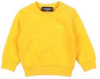 Dsquared2 TOPS - Sweat-shirts sur YOOX.COM