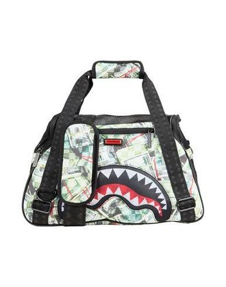 Sprayground BAGAGERIE - Sacs de voyage sur YOOX.COM