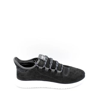 adidas Herren, Schuhe, Schwarzk, 37 1/3 EUGröße