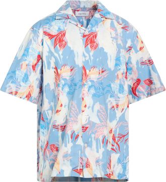 McQ by Alexander McQueen TOPS - Hemden auf YOOX.COM