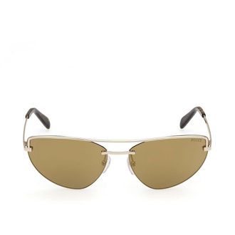 Emilio Pucci Ep0226 32g 59mm 59 mm