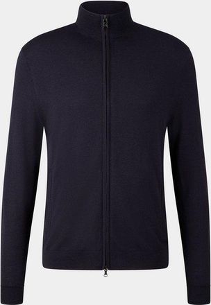 Bogner Strickpullover OSCAR