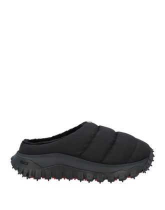 Moncler SCHUHE - Mules & Clogs auf YOOX.COM