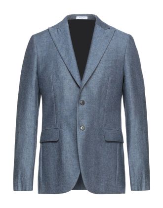 Boglioli ANZ&Uuml;GE und CO-ORDS - Blazers auf YOOX.COM