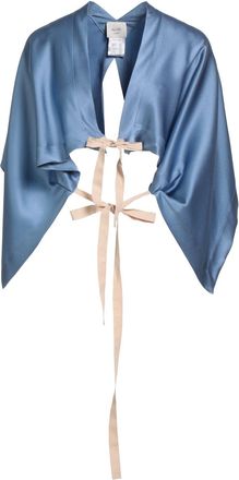 Alysi TOPS - Tops auf YOOX.COM