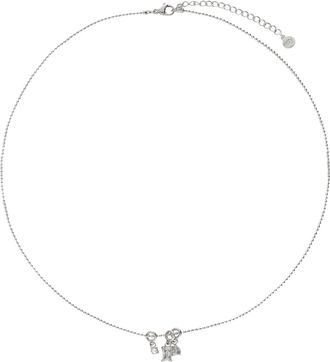 MY JEWELLERY Halskette