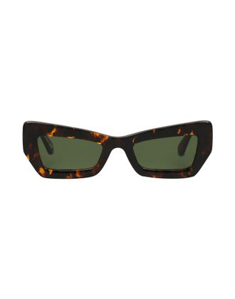 Off-white BRILLEN - Sonnenbrillen auf YOOX.COM