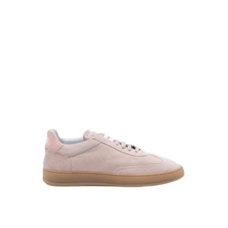 Soldini Damen, Schuhe, Rosa, 40 EUGr&ouml;&szlig;e