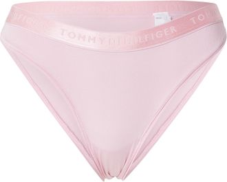 Tommy Hilfiger String