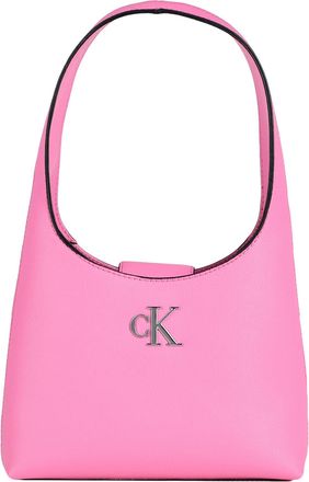 Calvin Klein TASCHEN - Handtaschen auf YOOX.COM