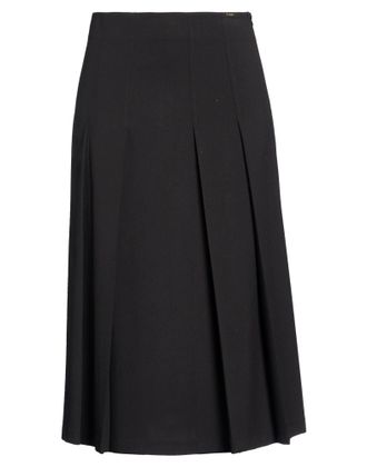 Kaos HOSEN & R&Ouml;CKE - Midi-R&ouml;cke auf YOOX.COM