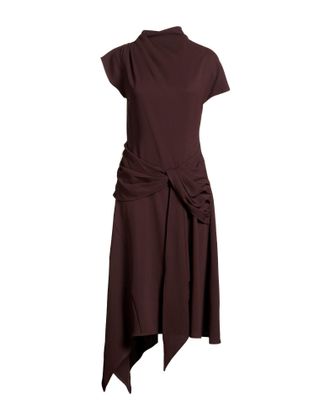 Staud KLEIDER - Midi-Kleider auf YOOX.COM