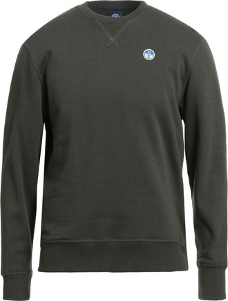 North Sails TOPS - Sweatshirts auf YOOX.COM