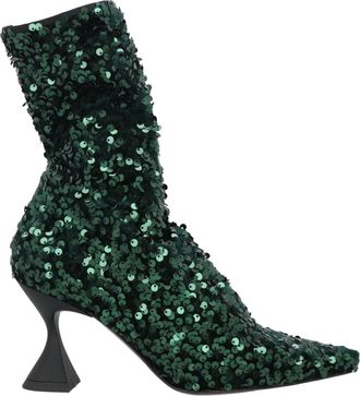 Ras SCHUHE - Stiefeletten auf YOOX.COM
