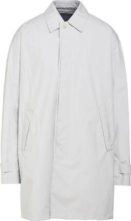 Herno JACKEN & M&Auml;NTEL - Jacken, M&auml;ntel & Trenchcoats auf YOOX.COM