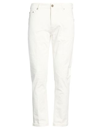 Pantaloni Torino HOSEN & RÖCKE - Jeanshosen auf YOOX.COM