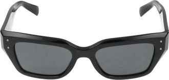 Dolce & Gabbana Homme, Accessoires, Noir, Taille: 54 MM Dg3407 Eyeglasses