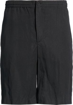 Unity HOSEN & R&Ouml;CKE - Shorts & Bermudashorts auf YOOX.COM