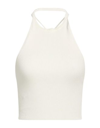 Vicolo TOPS - Tops auf YOOX.COM