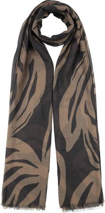 Brunello Cucinelli ACCESSOIRES - Schals auf YOOX.COM