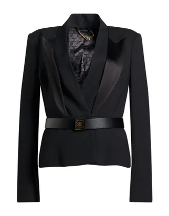 Elisabetta Franchi ANZ&Uuml;GE und CO-ORDS - Blazers auf YOOX.COM